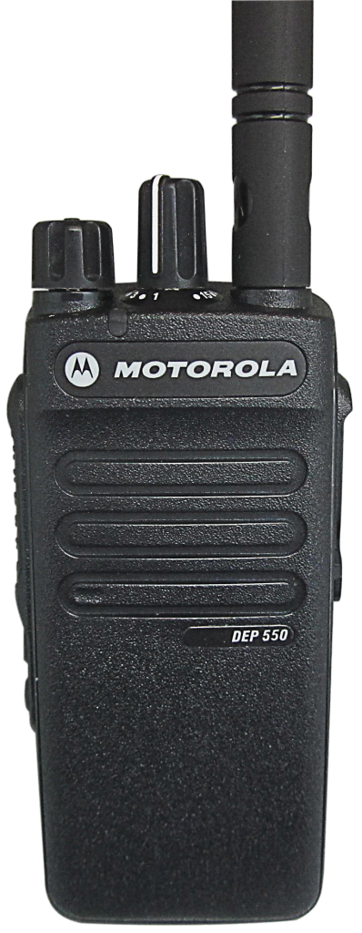 RadioPro - Venta de Equipos de Radiocomunicaciones en Chile