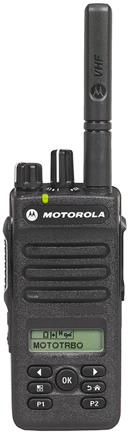 RadioPro - Venta de Equipos de Radiocomunicaciones en Chile